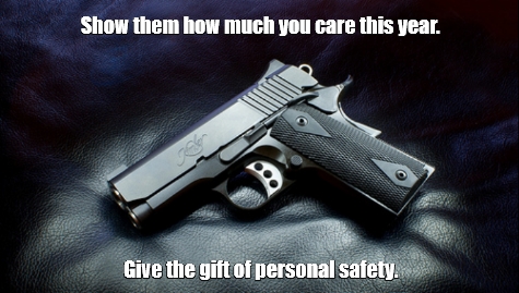 Kimber Memes Swipeleftformore⬅ Ya' Girl At The Airport Going All In